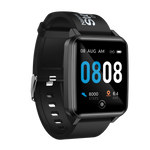 AXTRO Fit 4 - HPB Healthy 365 Compatible Fitness Tracker Singapore