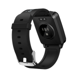 AXTRO Fit 4 - HPB Healthy 365 Compatible Fitness Tracker Singapore