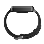AXTRO Fit 4 - HPB Healthy 365 Compatible Fitness Tracker Singapore