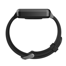 AXTRO Fit 4 - HPB Healthy 365 Compatible Fitness Tracker Singapore