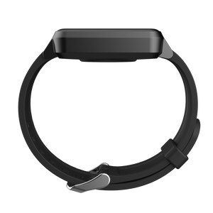 AXTRO Fit 4 Fitness Tracker (Latest Edition) | HPB NSC6 Actxa Tempo 5C