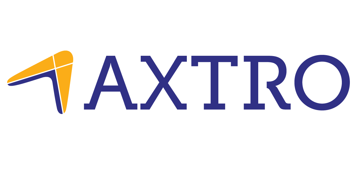 AXTRO Sports | Fitbit Garmin FINIS Actxa Tile TrackR Jabees Nonda