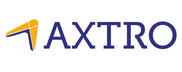 AXTRO Fit 4 Fitness Tracker (Latest Edition) | HPB NSC6 Actxa Tempo 5C