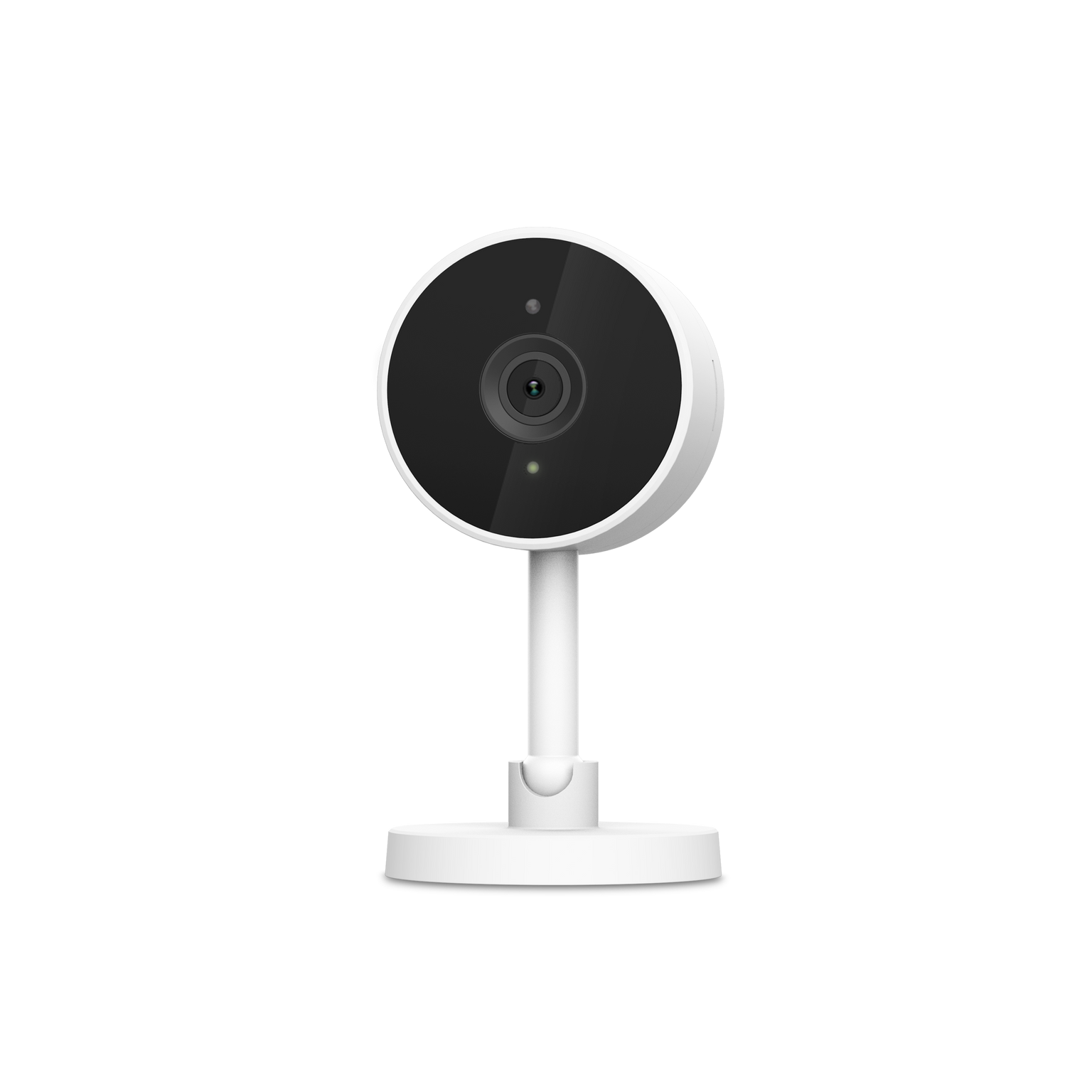 AXTRO Sports | Fitbit Garmin FINIS Actxa Tile TrackR Jabees Nonda