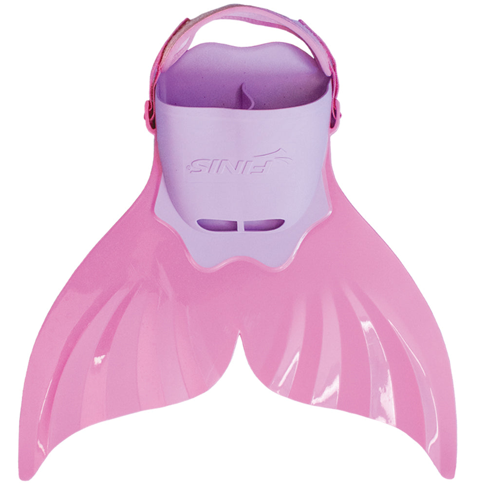FINIS Mermaid Mono Fins — AXTRO