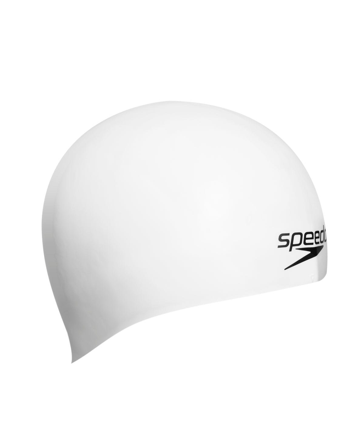 Speedo Fastskin3 Cap — AXTRO