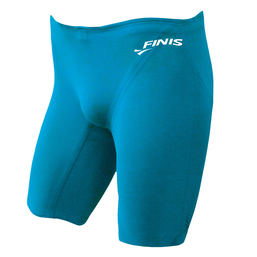 FINIS Fuse Jammer - FINA Approved - Black 22 — AXTRO