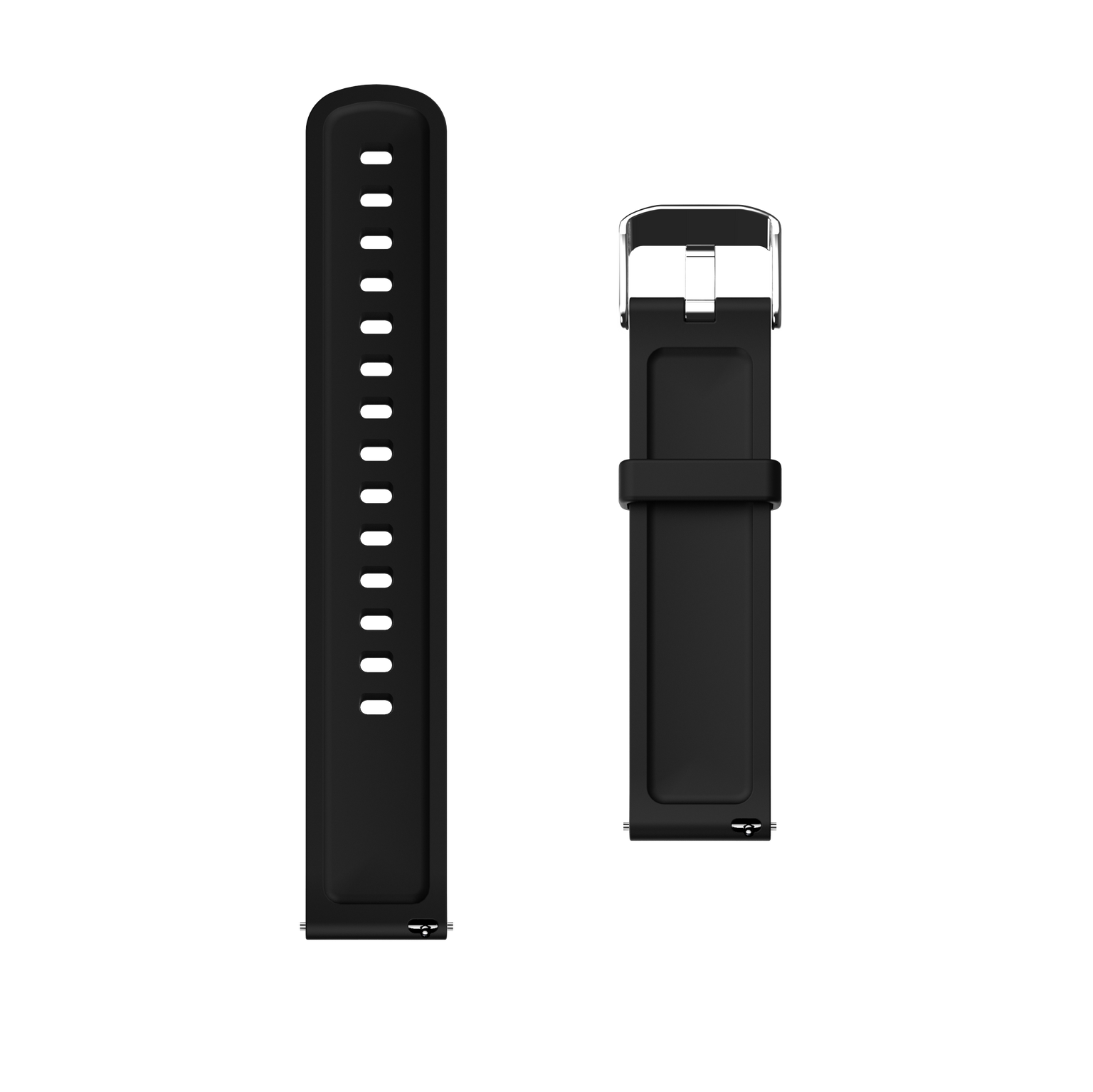 AXTRO Sports | Fitbit Garmin FINIS Actxa Tile TrackR Jabees Nonda