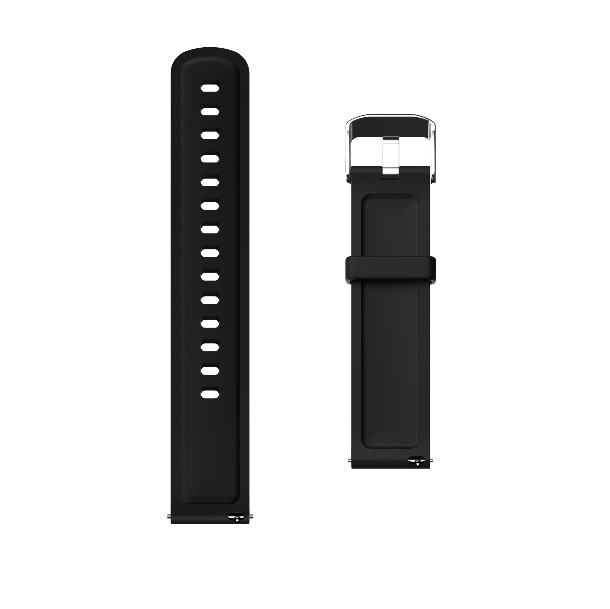 AXTRO Sports | Fitbit Garmin FINIS Actxa Tile TrackR Jabees Nonda