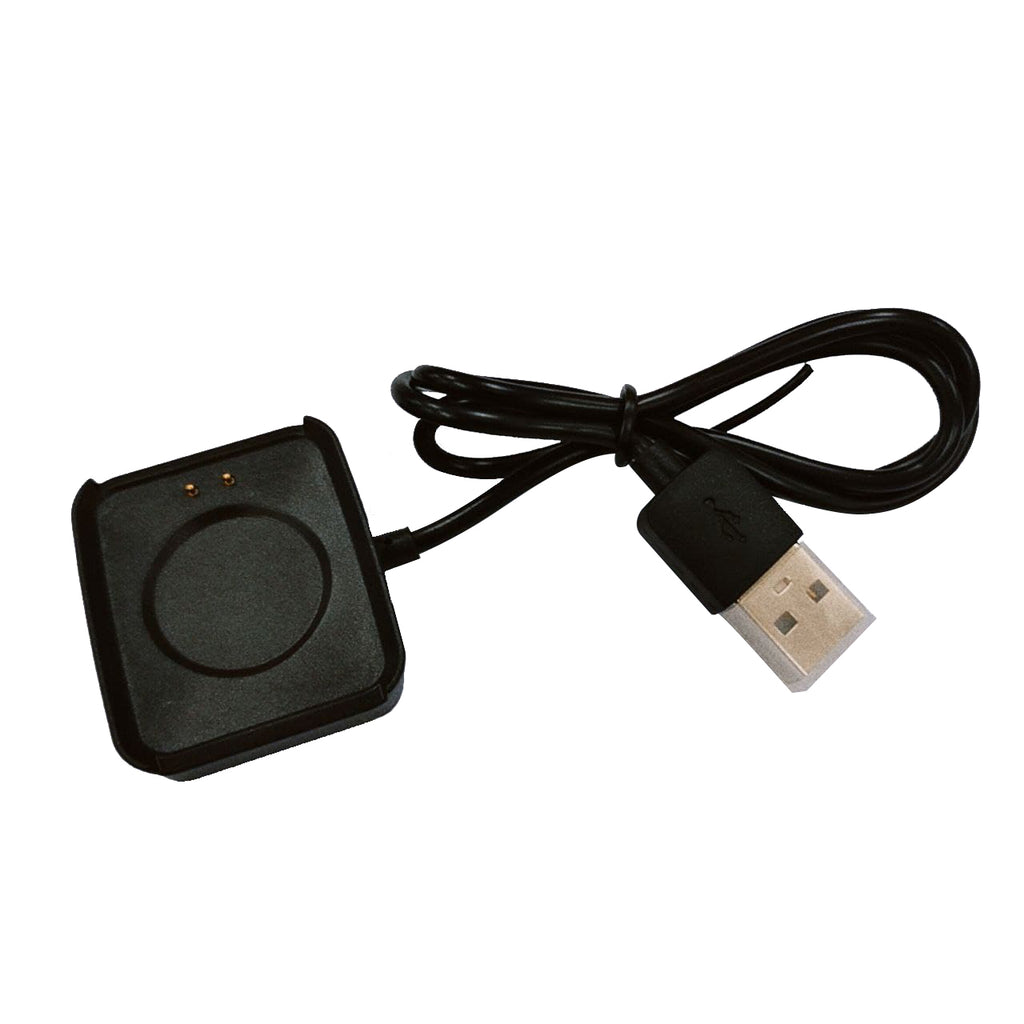 AXTRO Sports | Fitbit Garmin FINIS Actxa Tile TrackR Jabees Nonda