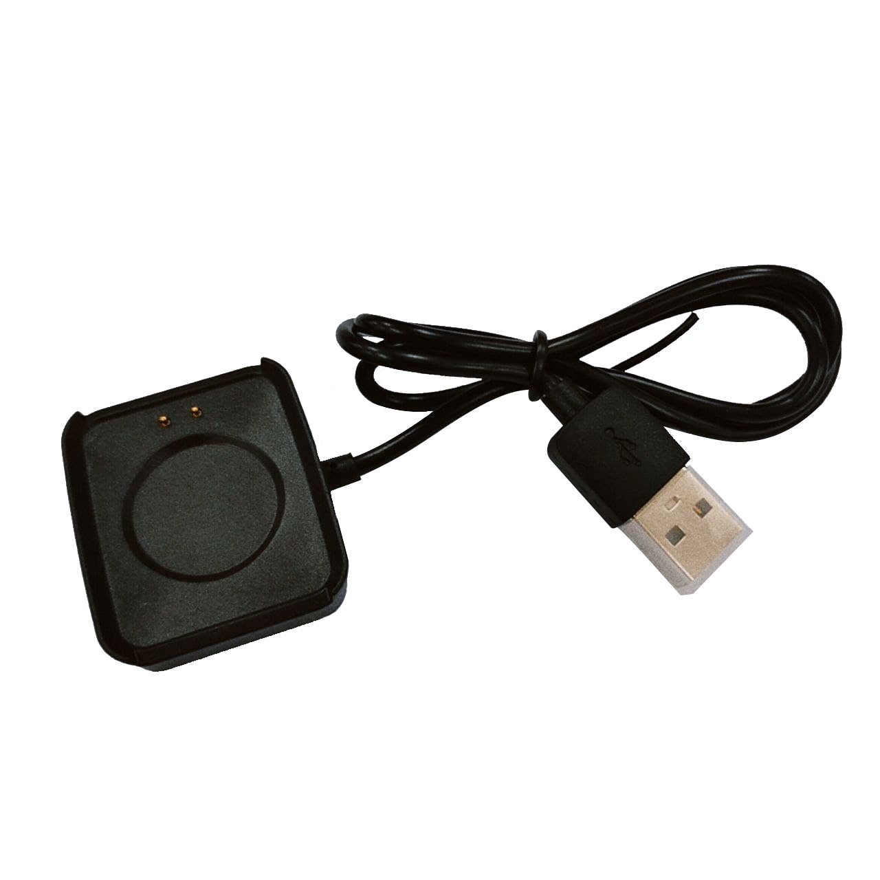 AXTRO Sports | Fitbit Garmin FINIS Actxa Tile TrackR Jabees Nonda