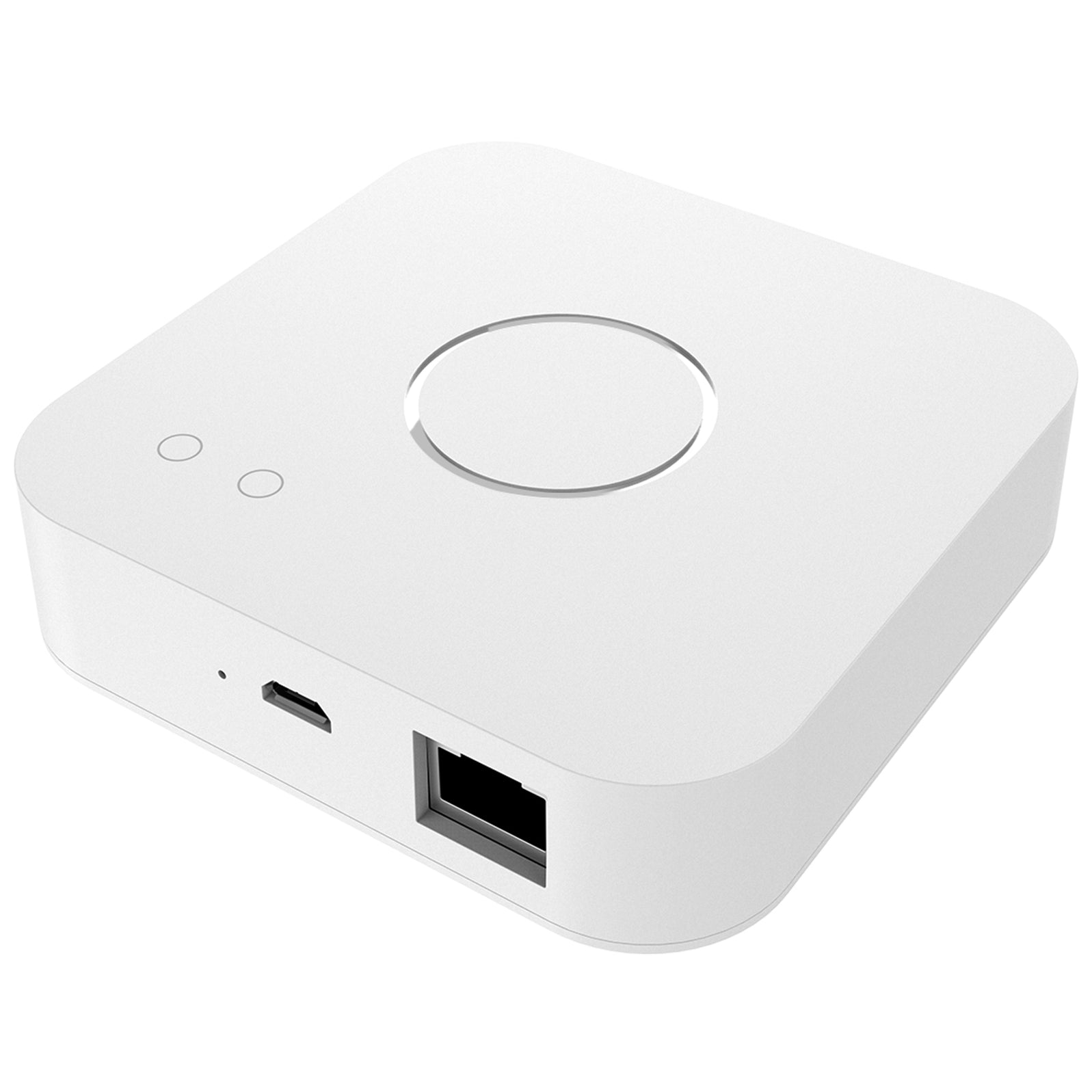 AXTRO Sports | Fitbit Garmin FINIS Actxa Tile TrackR Jabees Nonda