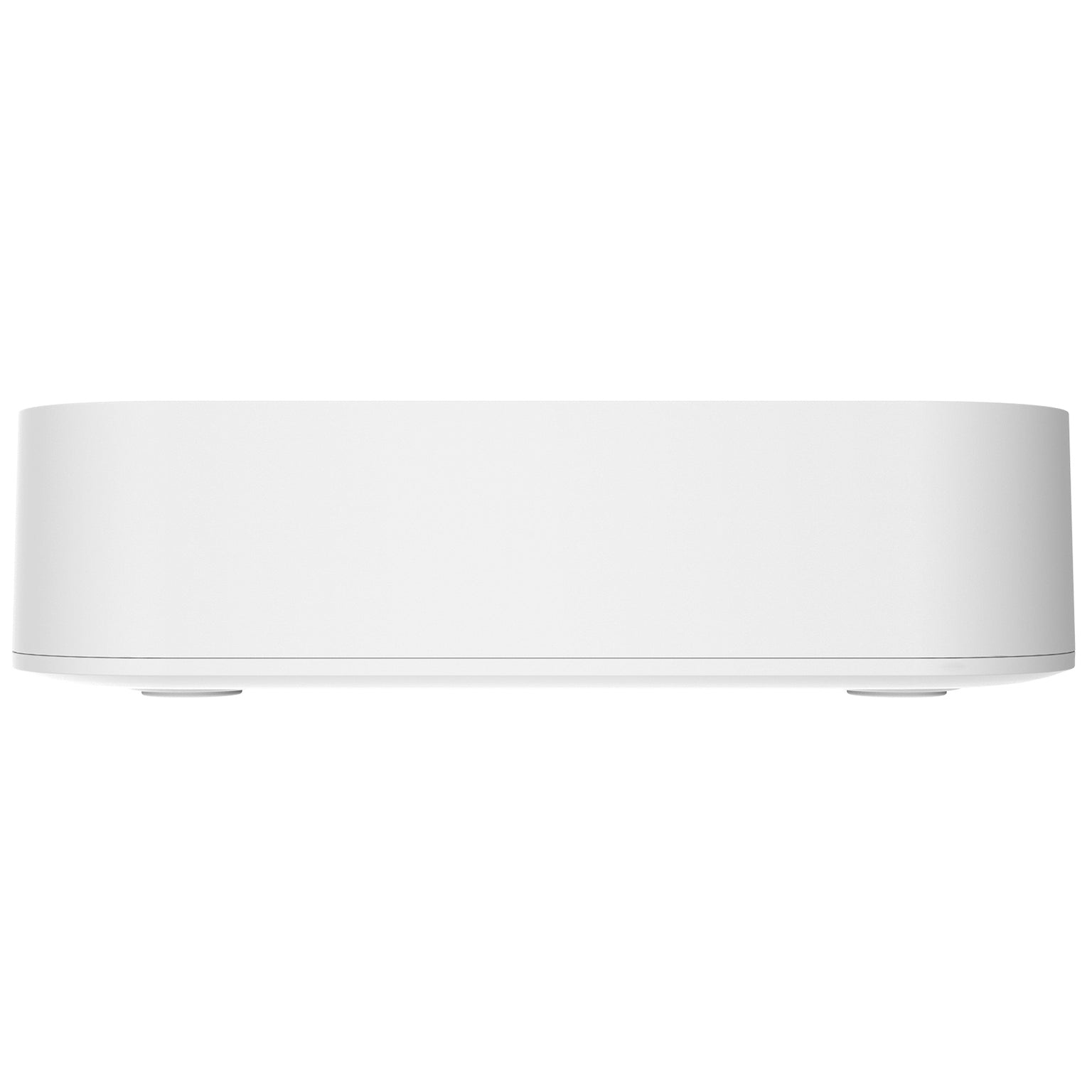 AXTRO Sports | Fitbit Garmin FINIS Actxa Tile TrackR Jabees Nonda