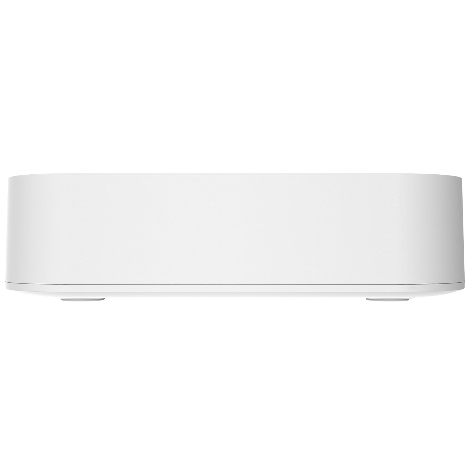 AXTRO Sports | Fitbit Garmin FINIS Actxa Tile TrackR Jabees Nonda